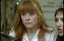 Stojo - Daylight Robbery (1999)